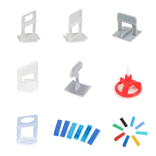 JIMU TOOLS