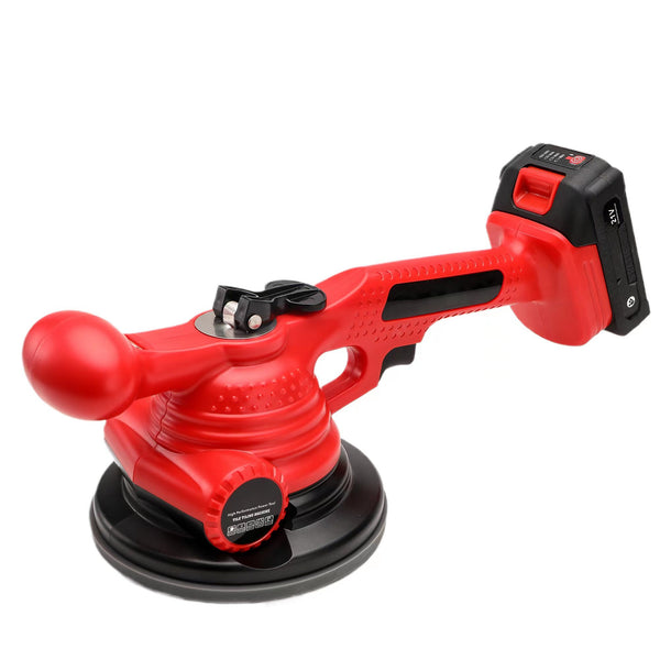 JIMU TOOLS