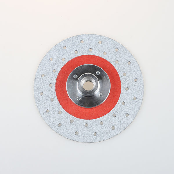 JIMU TOOLS