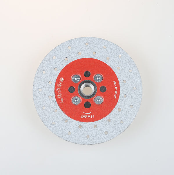 JIMU TOOLS