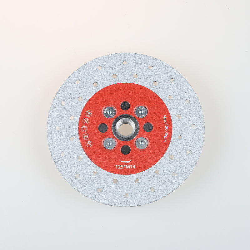 JIMU TOOLS