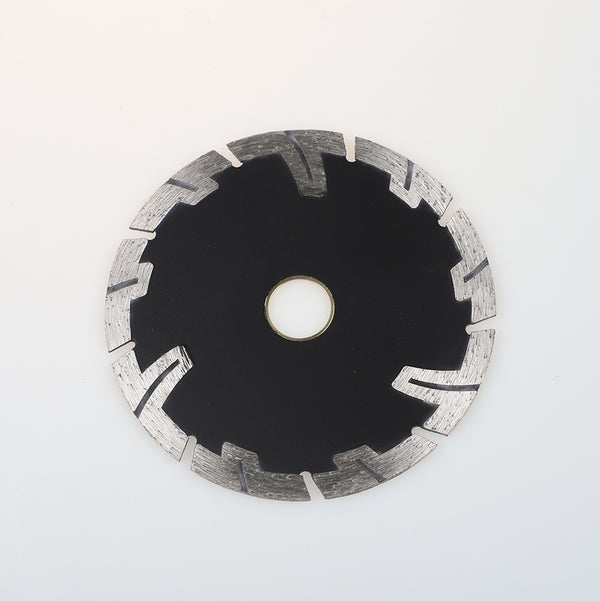 JIMU TOOLS