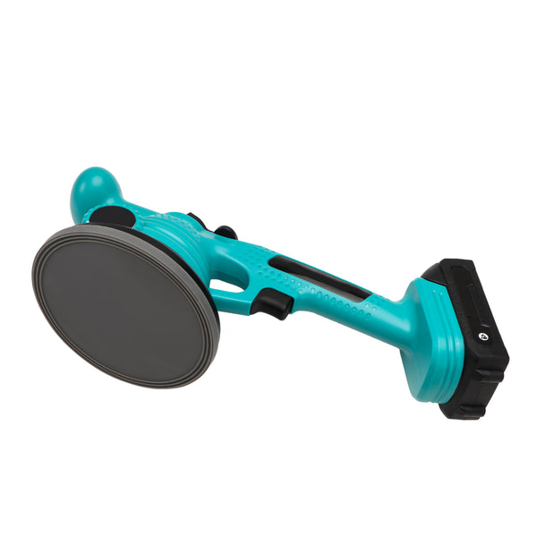 JIMU TOOLS