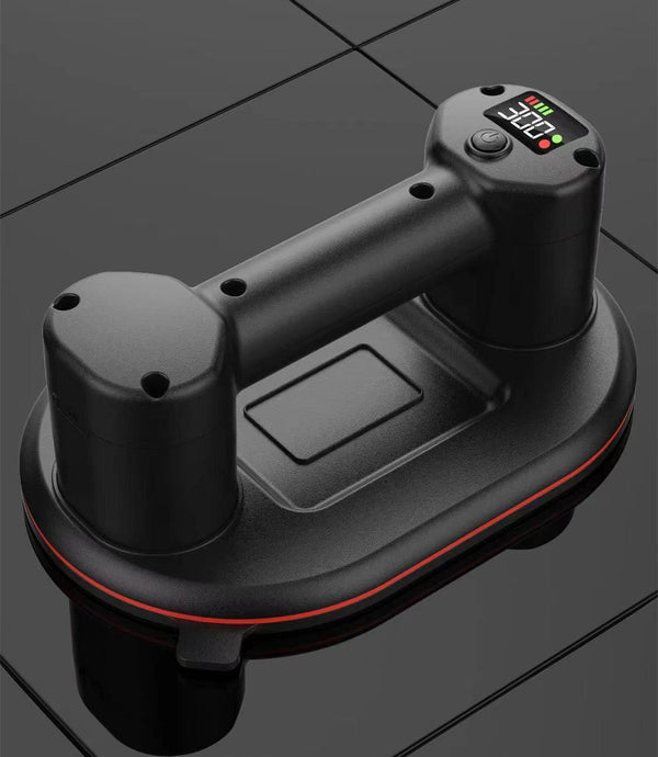 JIMU TOOLS