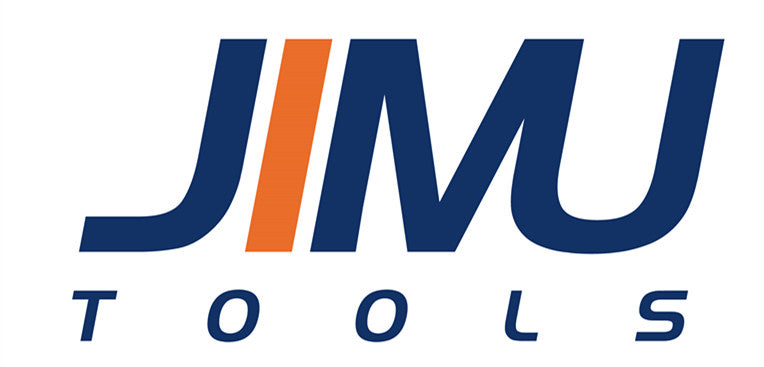 JIMU TOOLS