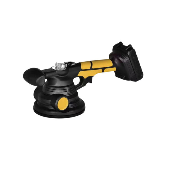 JIMU TOOLS