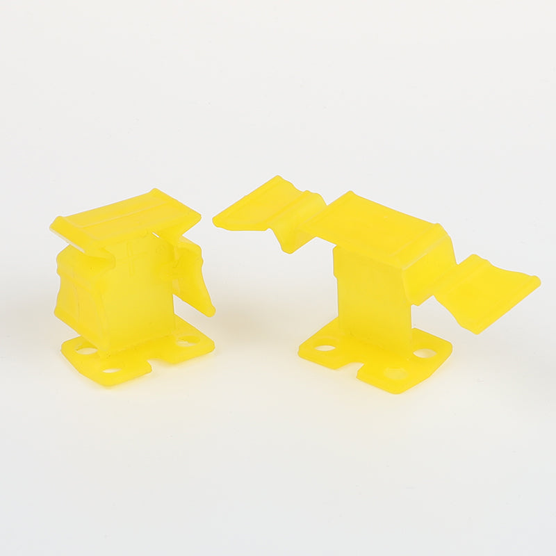 1mm Robot tile leveling system – JIMU TOOLS