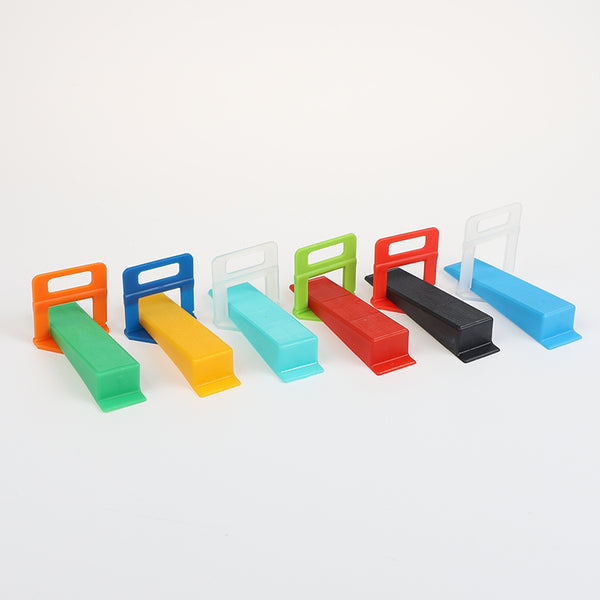 JIMU TOOLS